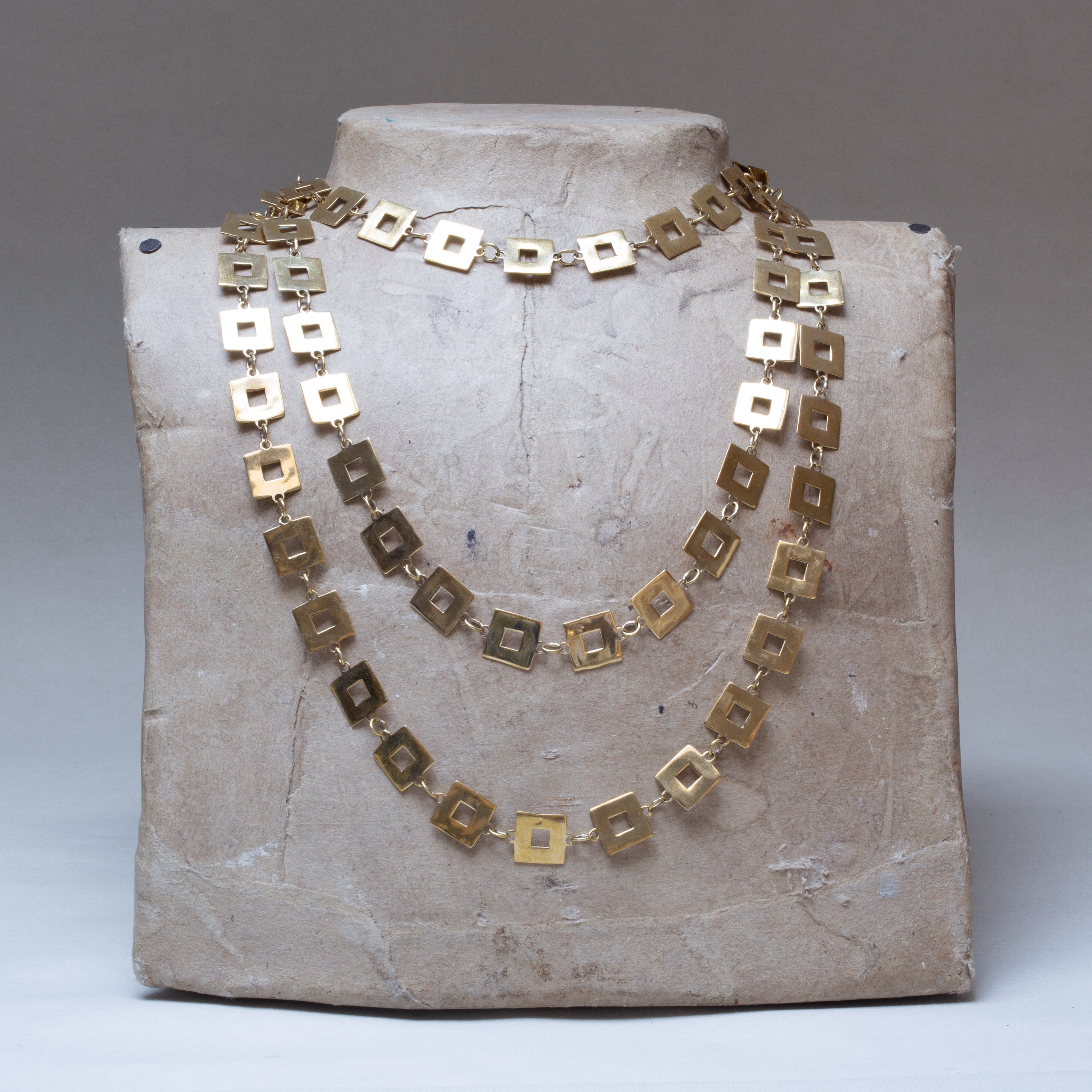 felt - London's best jewellery shop